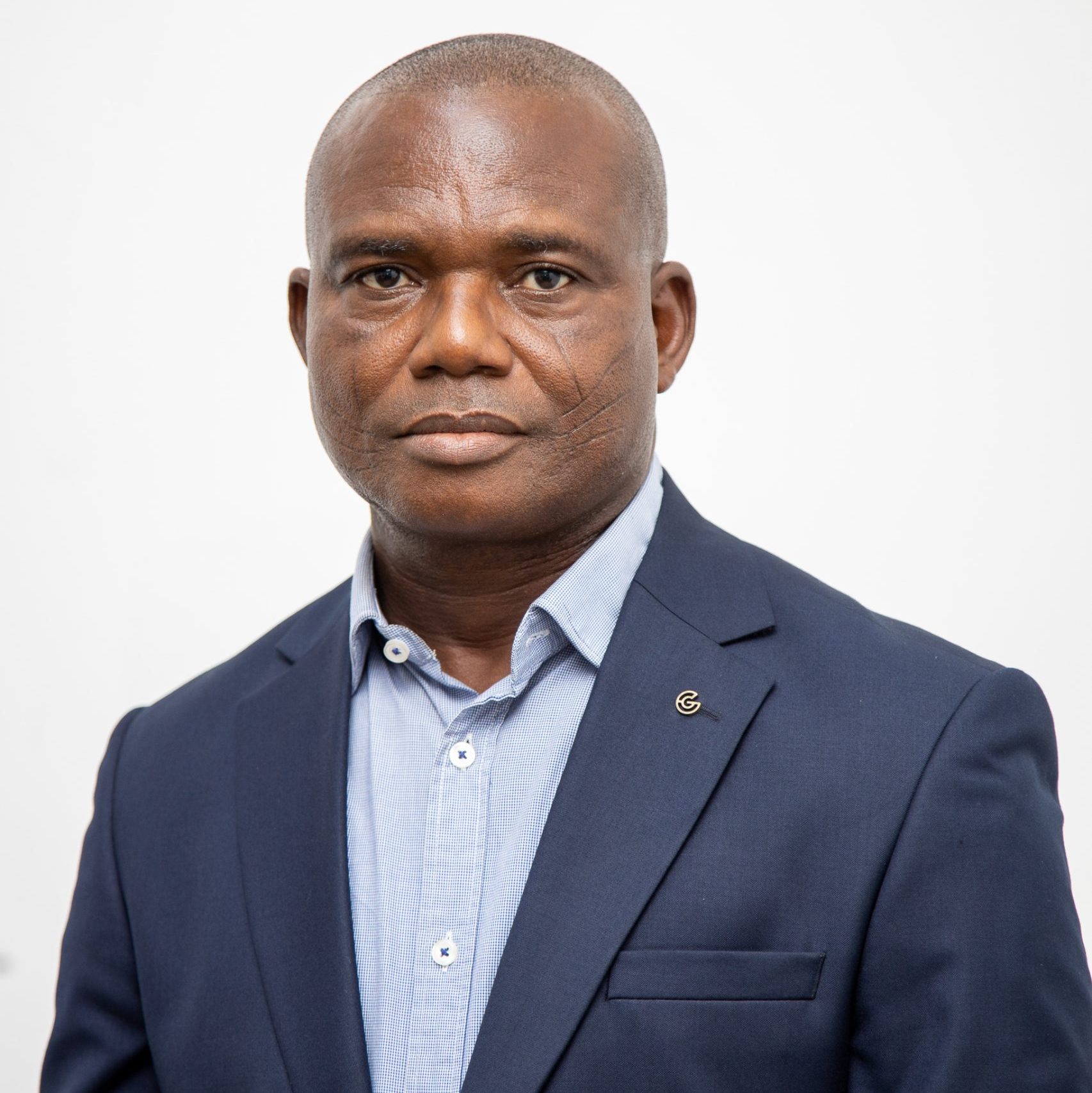 Management Team - Nosak Distilleries Limited